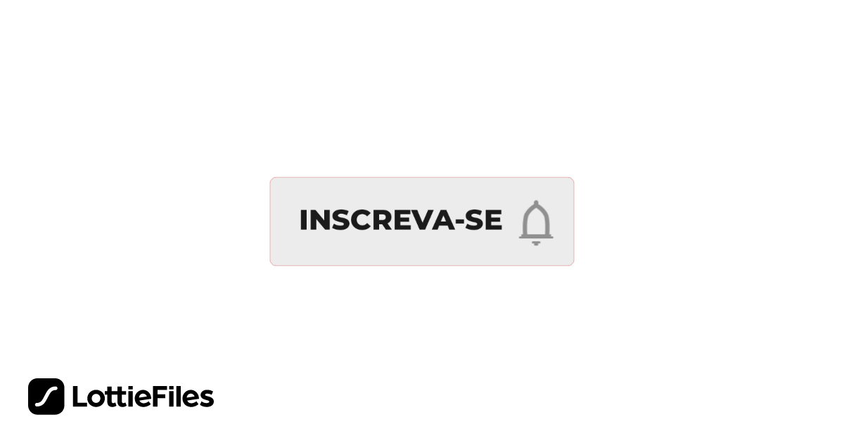 Free Inscreva-se Animation by João Oliveira V4 Remus & Associados | LottieFiles