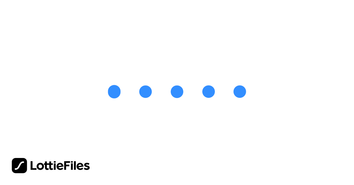 Free Loading Lottie Animation Animation by SM Rony | LottieFiles