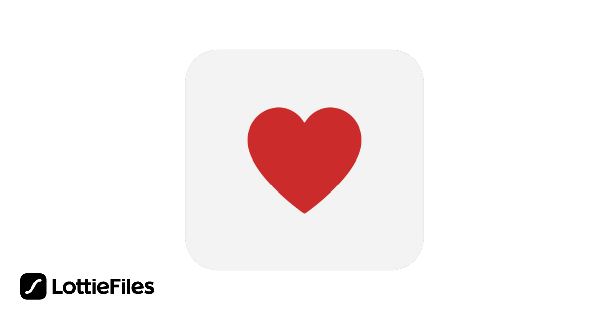 Free icon animation 2 Animation by Екатерина | LottieFiles