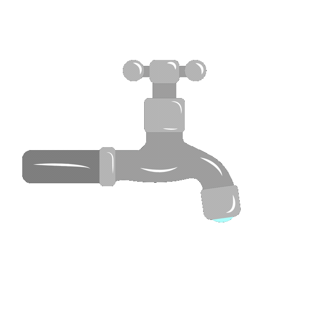 Water Tap Gif Animation Water Tap GIF By Millions Find & Share On