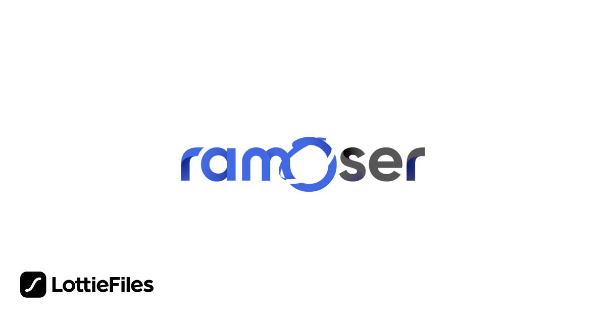 Free 3D rotation Animation by Khawaja Sameer | LottieFiles