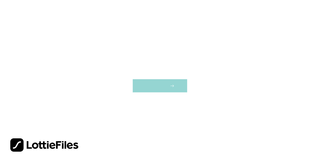 Free Sell art Animation by Melba Fernandes | LottieFiles