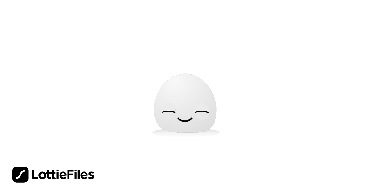 Free Fochi Animation by Diego | LottieFiles
