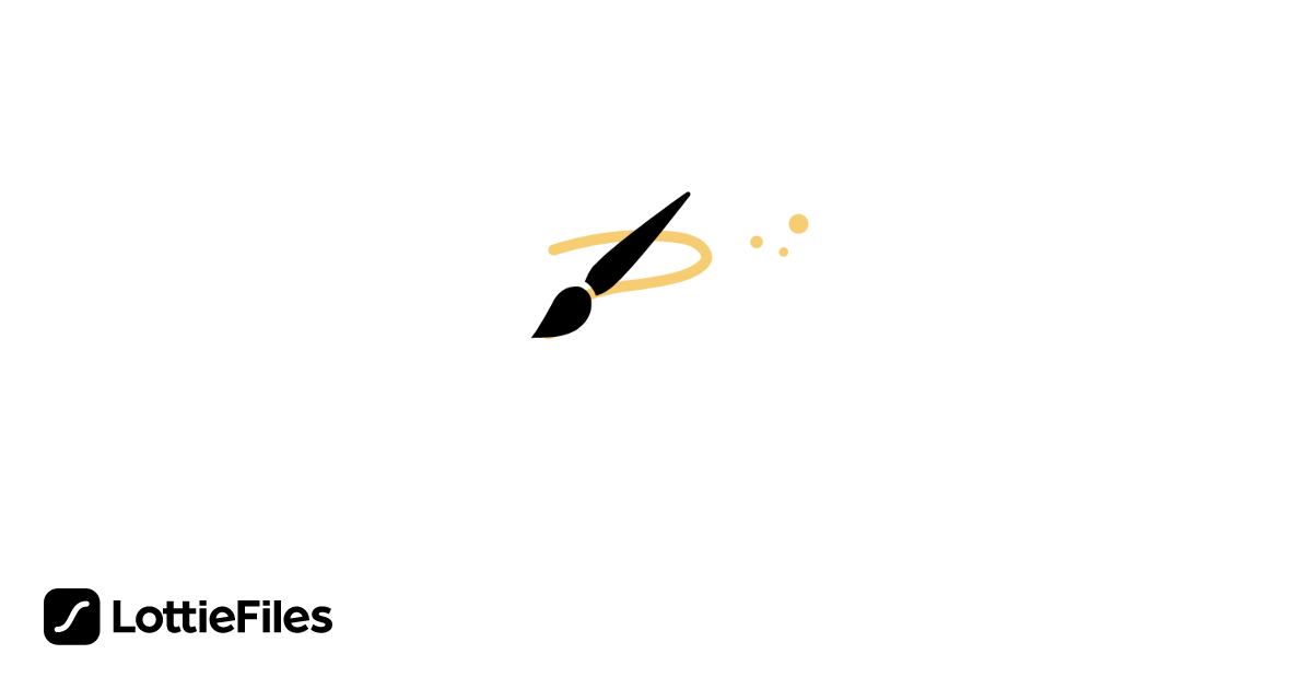 Free Pen draw Animation by Kirill Aizenberg | LottieFiles