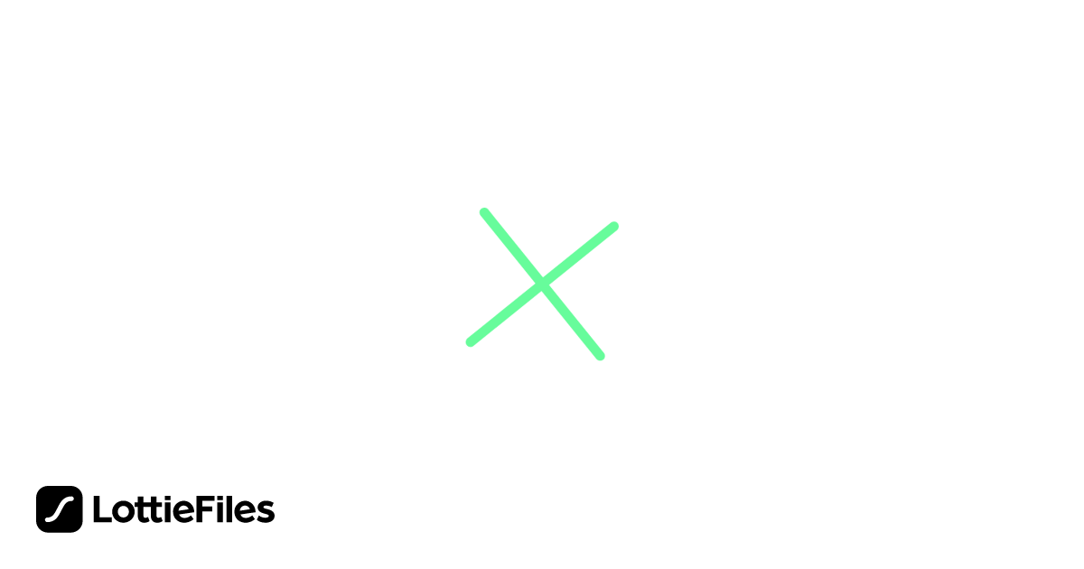 Free Hex 2 Animation by Levi | LottieFiles