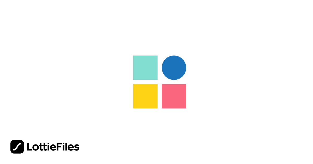 Free Simple Loading Animation by Sepideh | LottieFiles