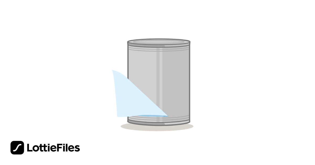 Free Bad Beans - Mycelium Network Animation by Tom | LottieFiles