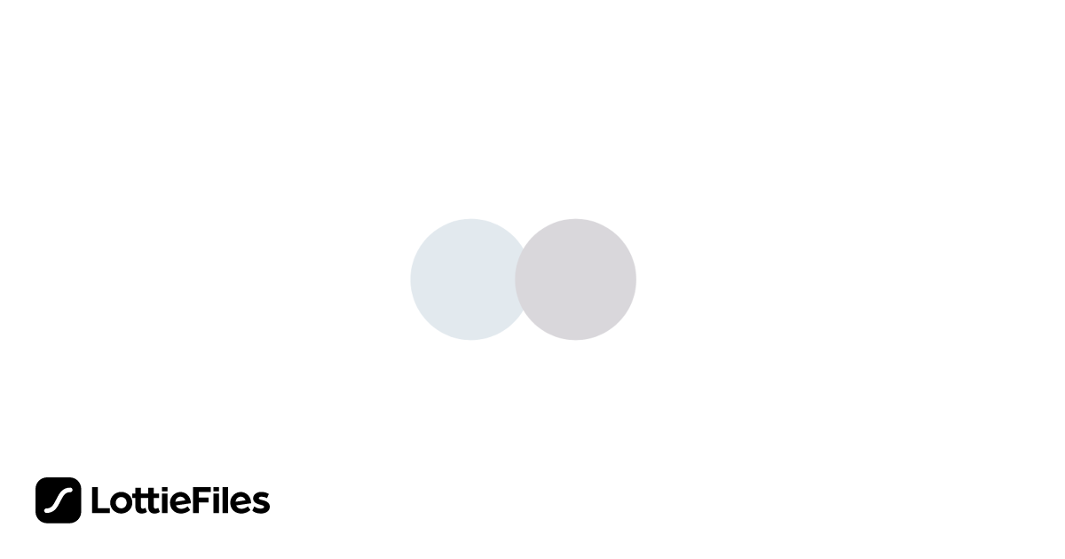 Free mac website animation Animation by Vincent | LottieFiles