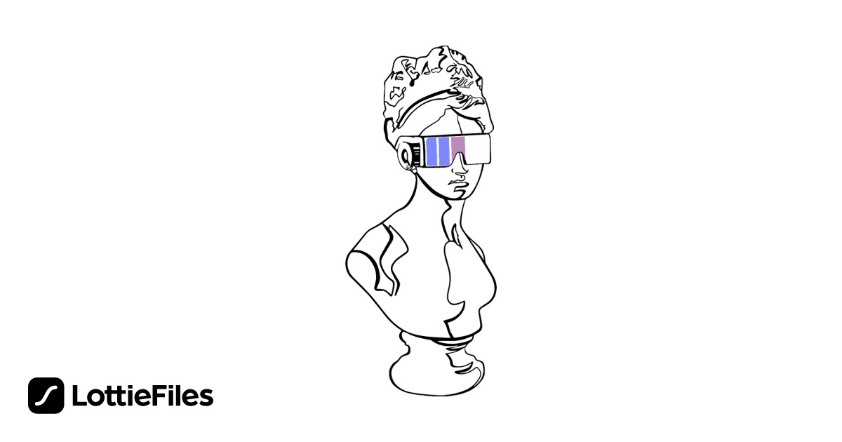 Free mwqckjkgnV Animation by Favour | LottieFiles