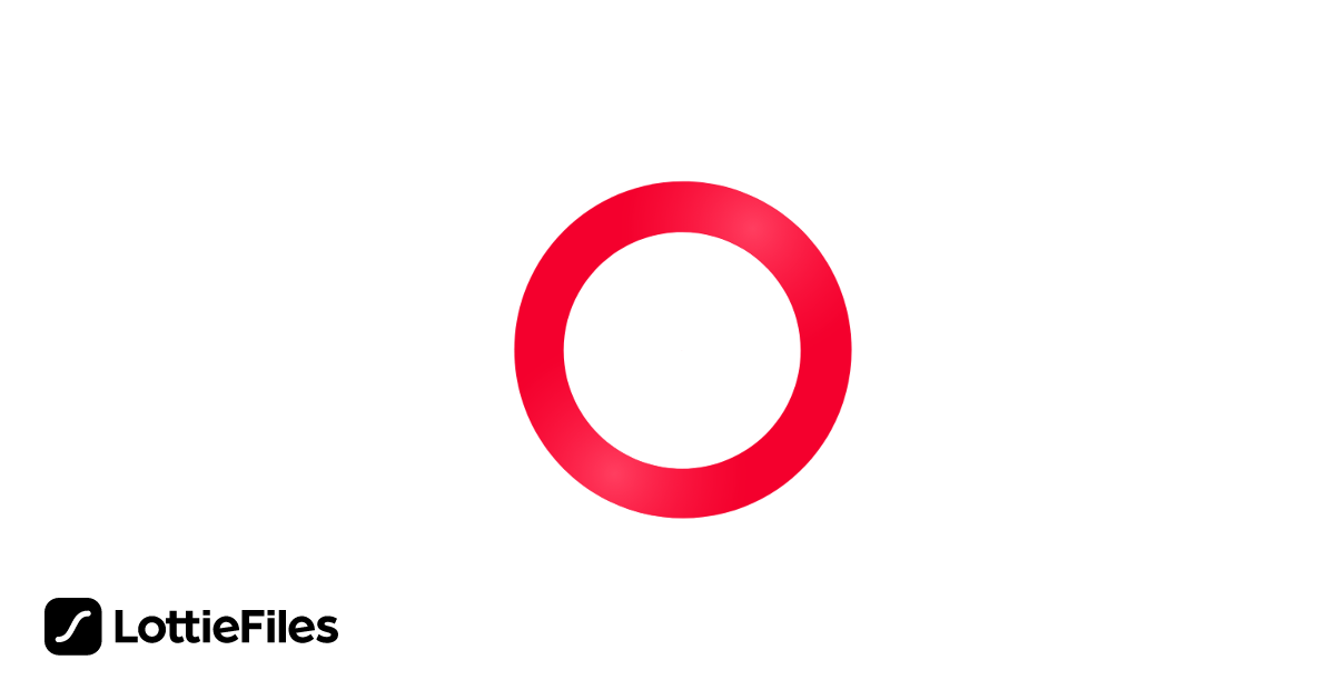 Free Legwork Loader Animation by Tyler Robinson | LottieFiles