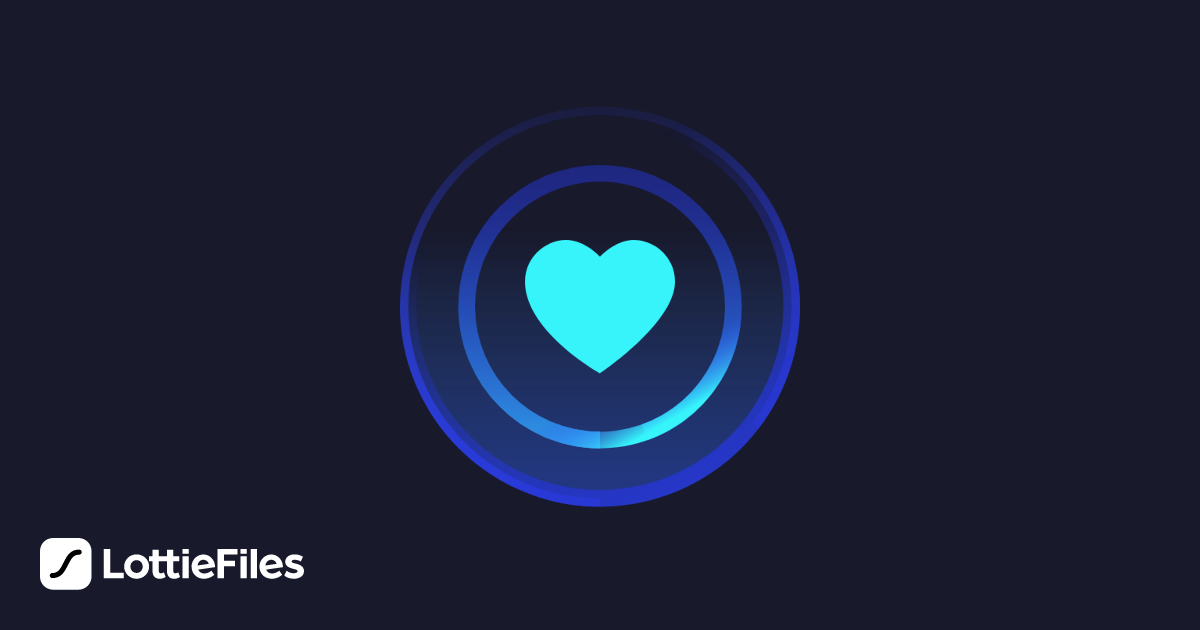 Free Fav icon Animation by Akson | LottieFiles