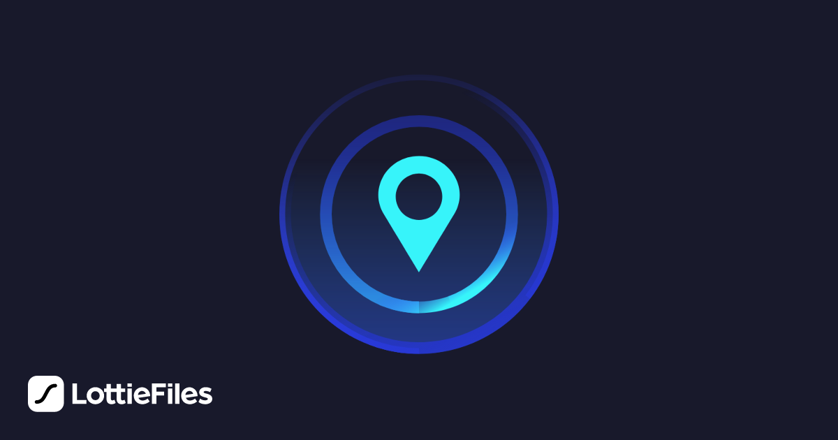 Free Explore icon Animation by Akson | LottieFiles