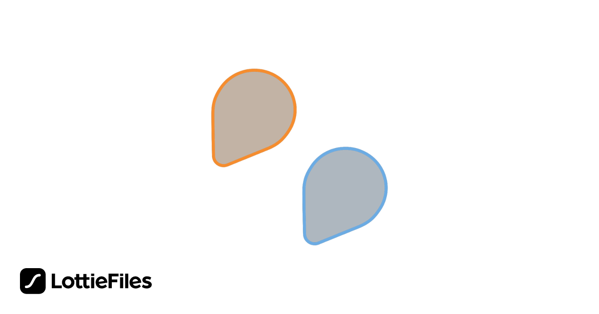 Free Private Rectangle Animation by Weblodge | LottieFiles