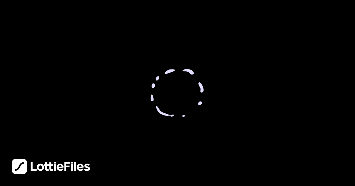 Free Poof Animation by SMNV | LottieFiles