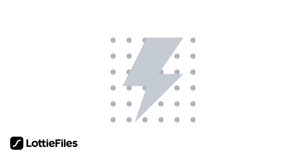 Free LN Loop Var1 Animation by Decred Project | LottieFiles