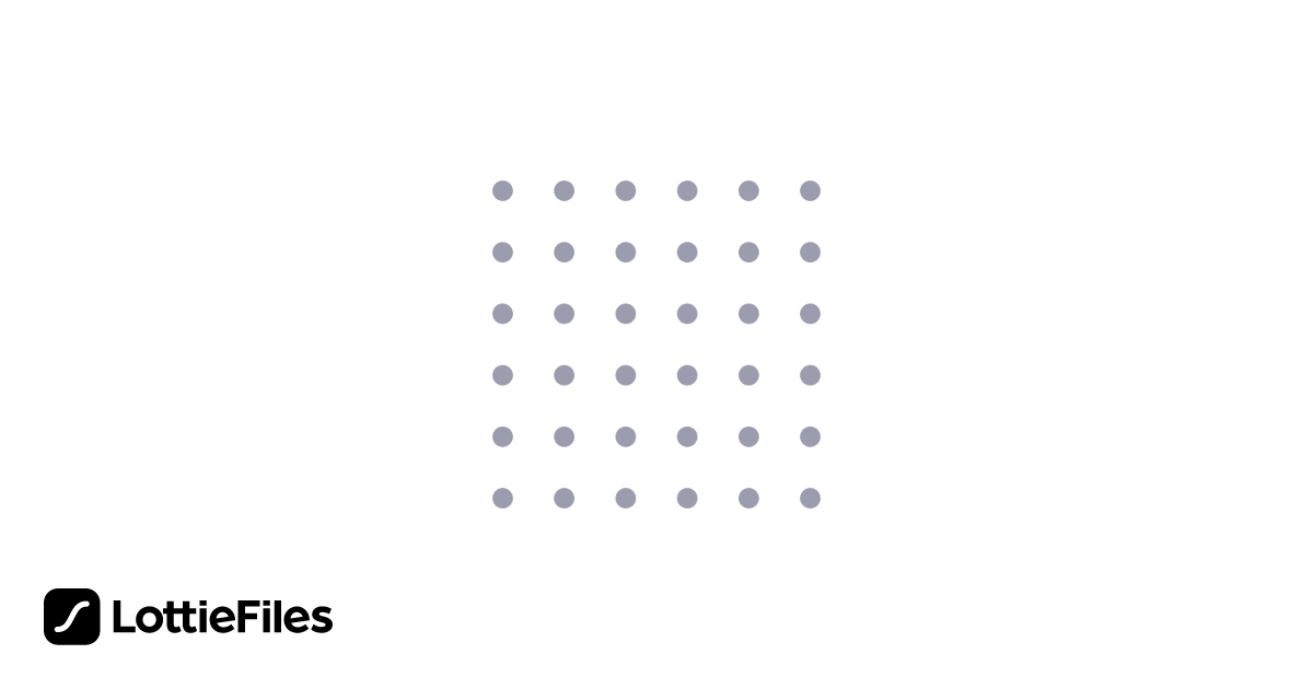 Free LN Open Animation by Decred Project | LottieFiles