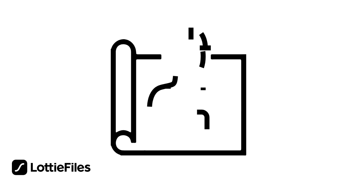 Free Planning Building Regulations Approval Animation by Ammad ...