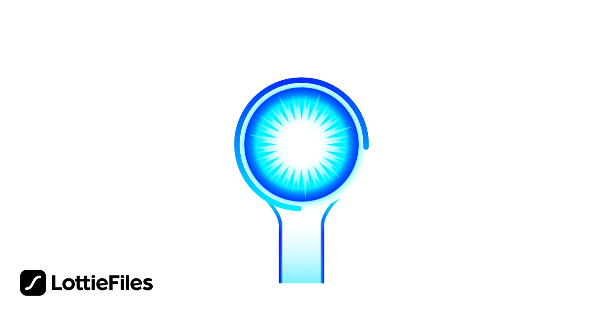 Free Battery charging animation - Neon charging animation for battery ...