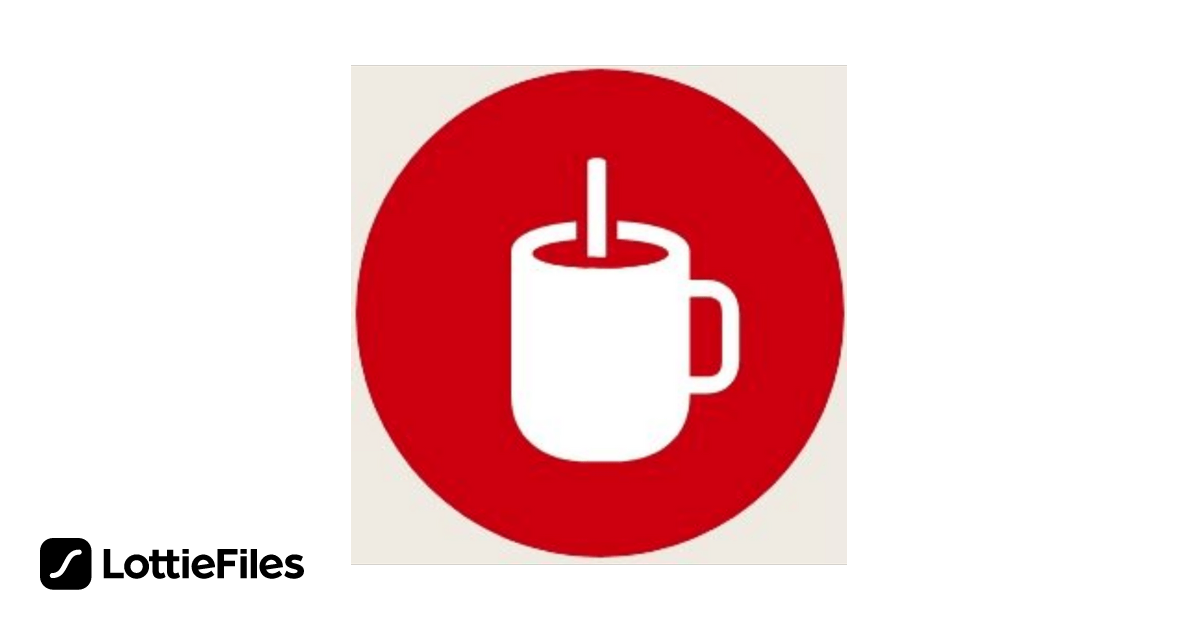 Free lotte Test Animation by 정택 | LottieFiles