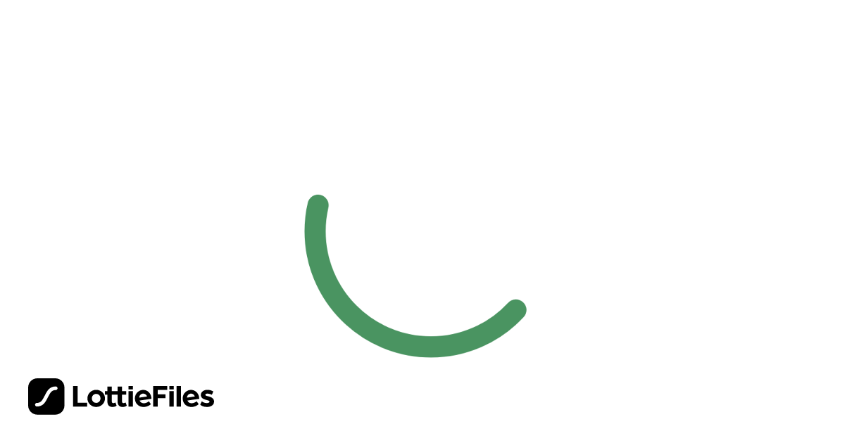 Free moko Animation by Claudia | LottieFiles