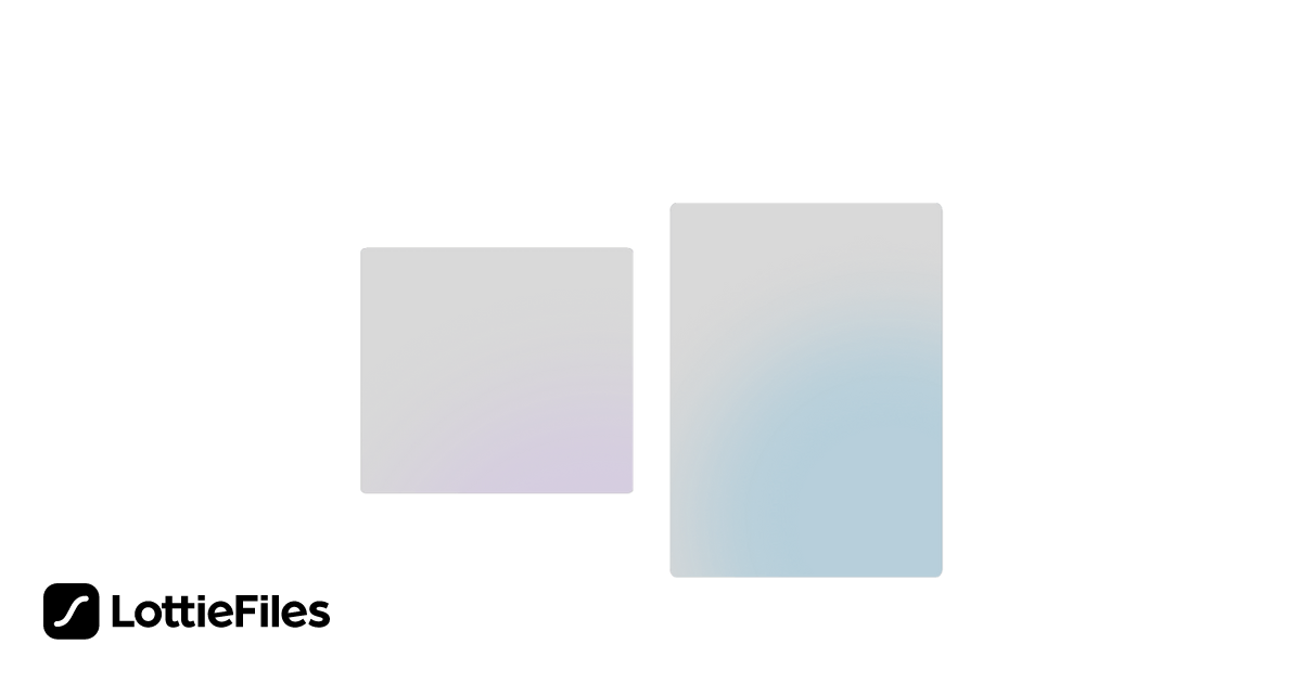 Free Loader - Ludwig Animation by Afonso de Lima | LottieFiles