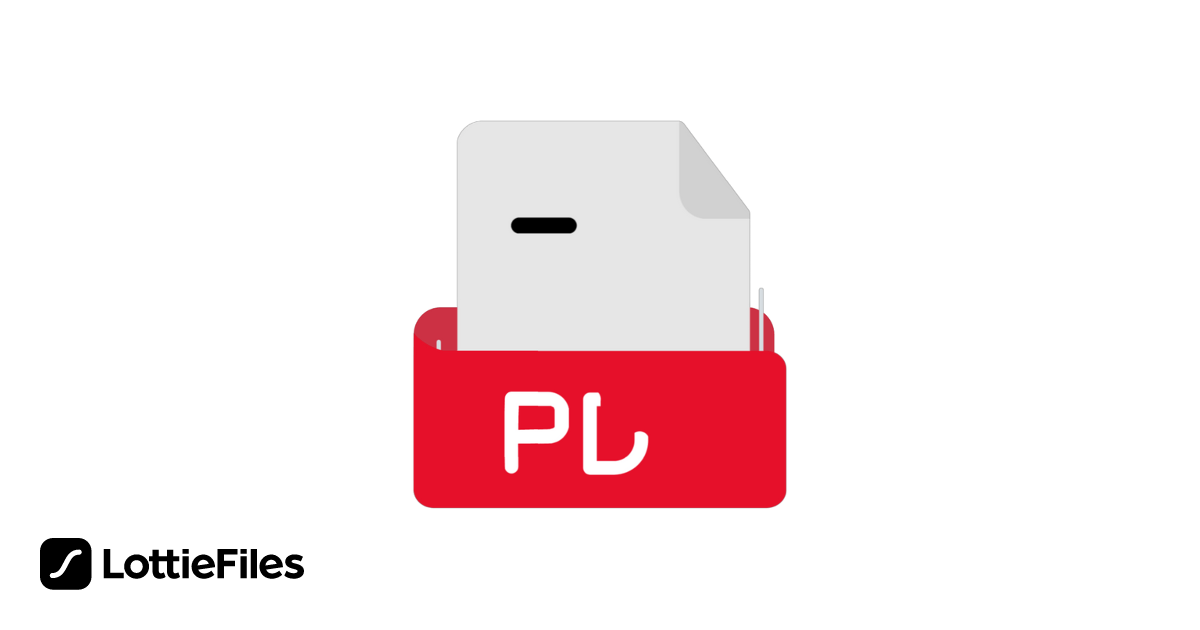 Free Splash Screen Animation by Asad | LottieFiles