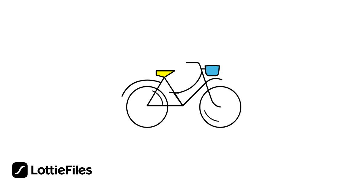 Free Moving Forward Animation by Nicolas Baumgartner | LottieFiles