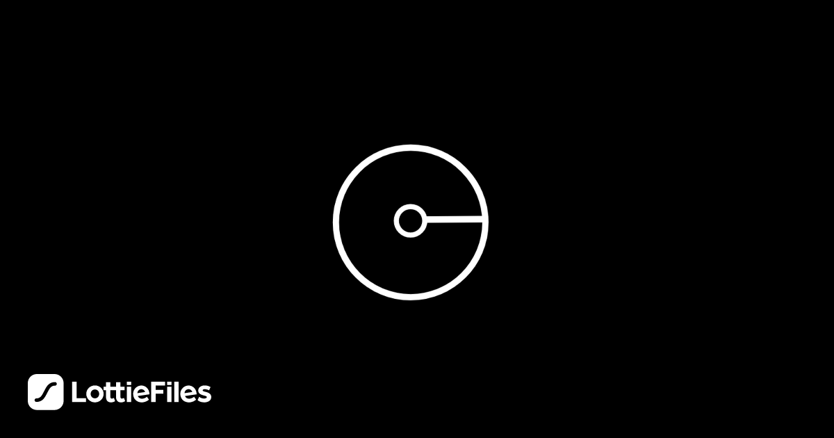 Free Logo animation Animation by Mohit | LottieFiles