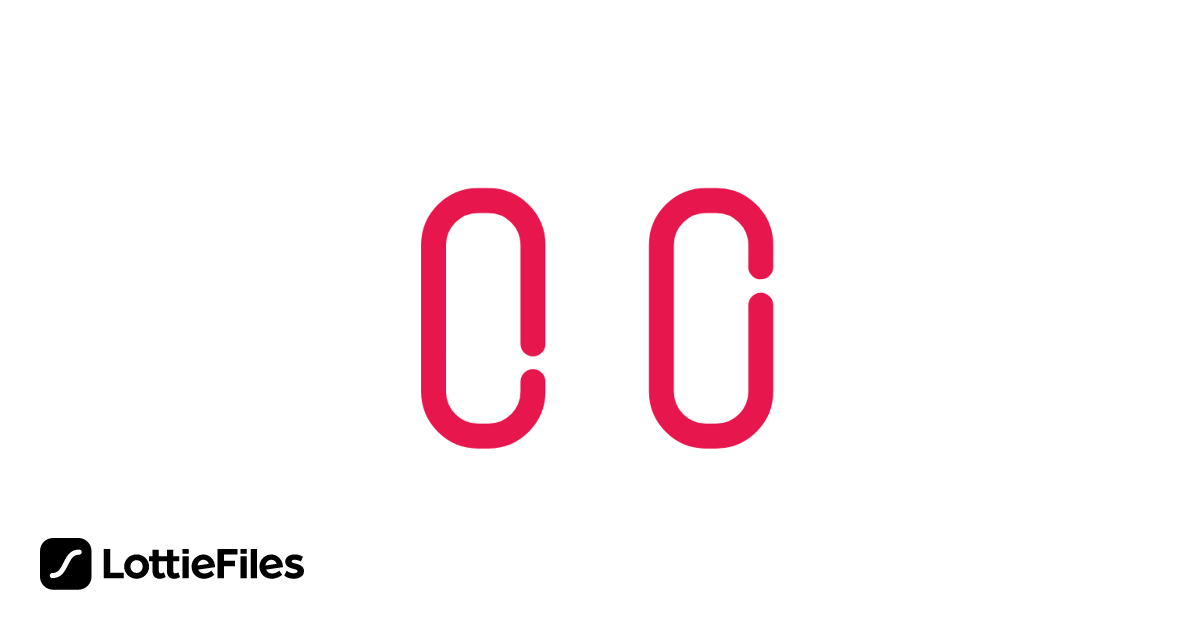 Free Play Stop animation Animation by Miljan Micunovic | LottieFiles