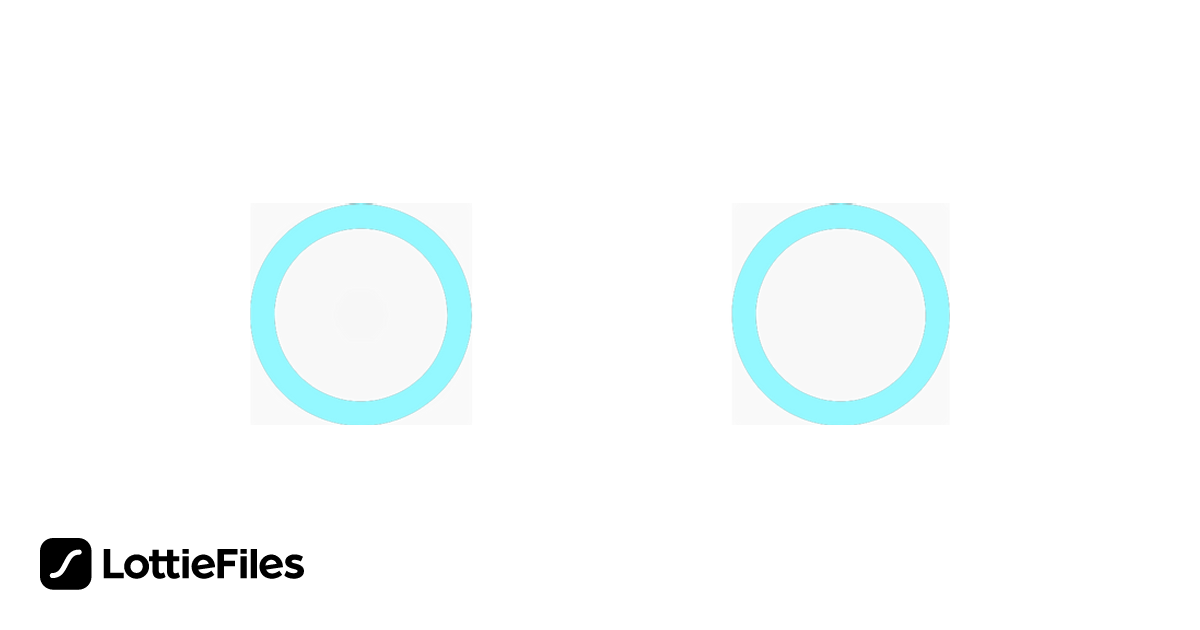 Free Eye close Animation by nhi | LottieFiles