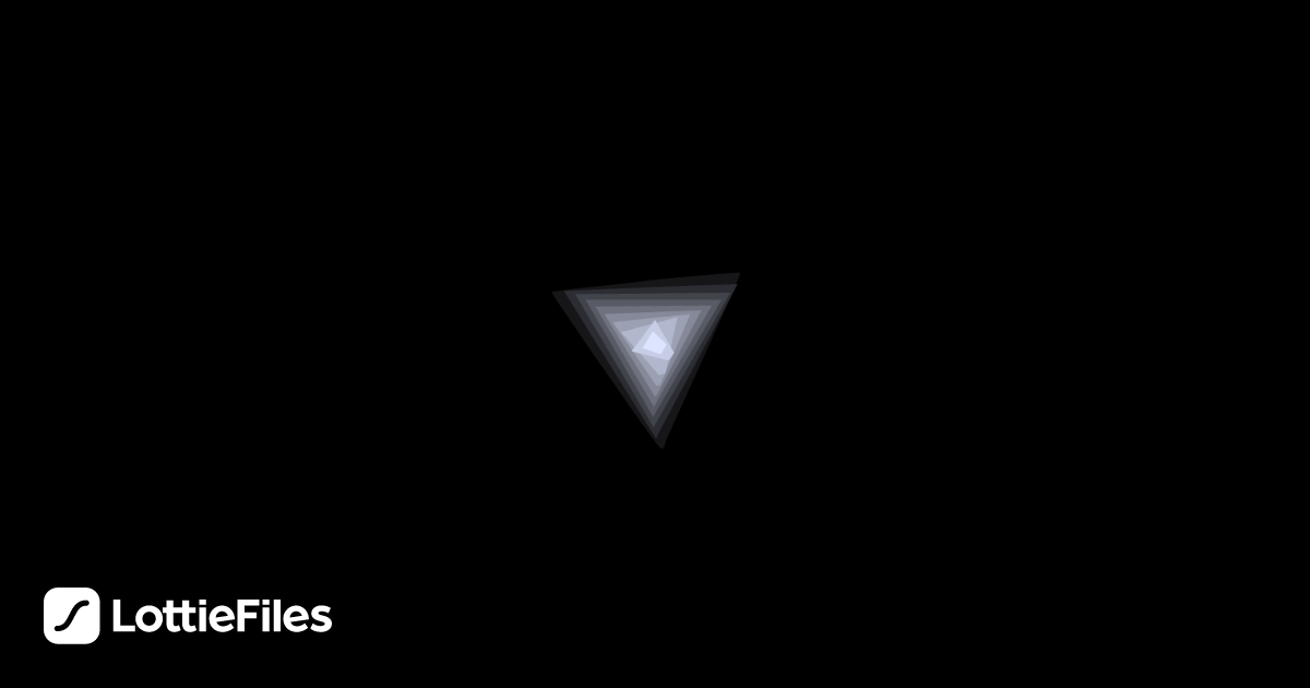 Free Principal Morphing Animation by Rickolafh | LottieFiles