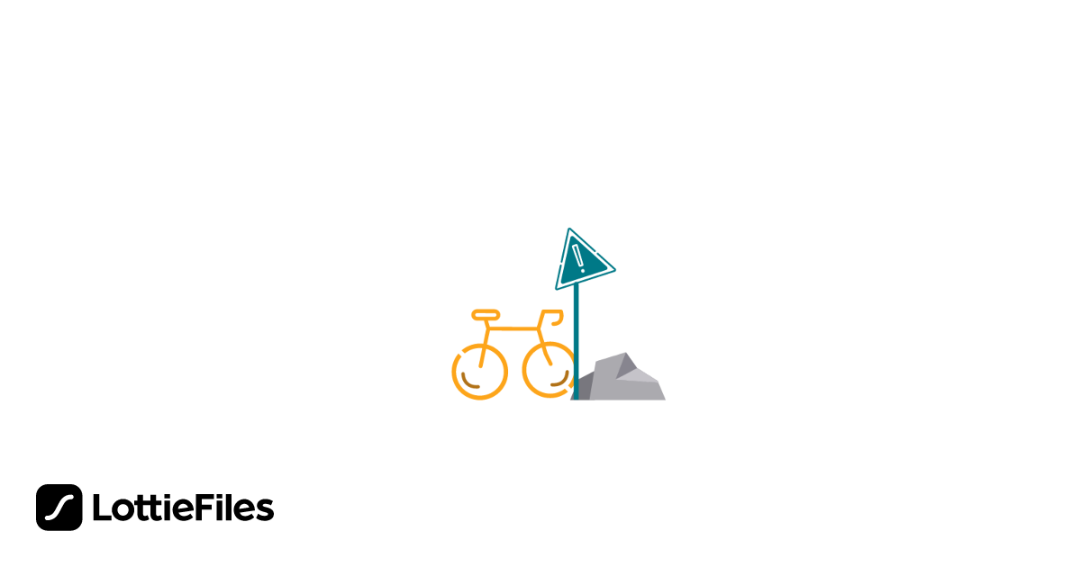 Free Network error Animation by Arushi Saini | LottieFiles