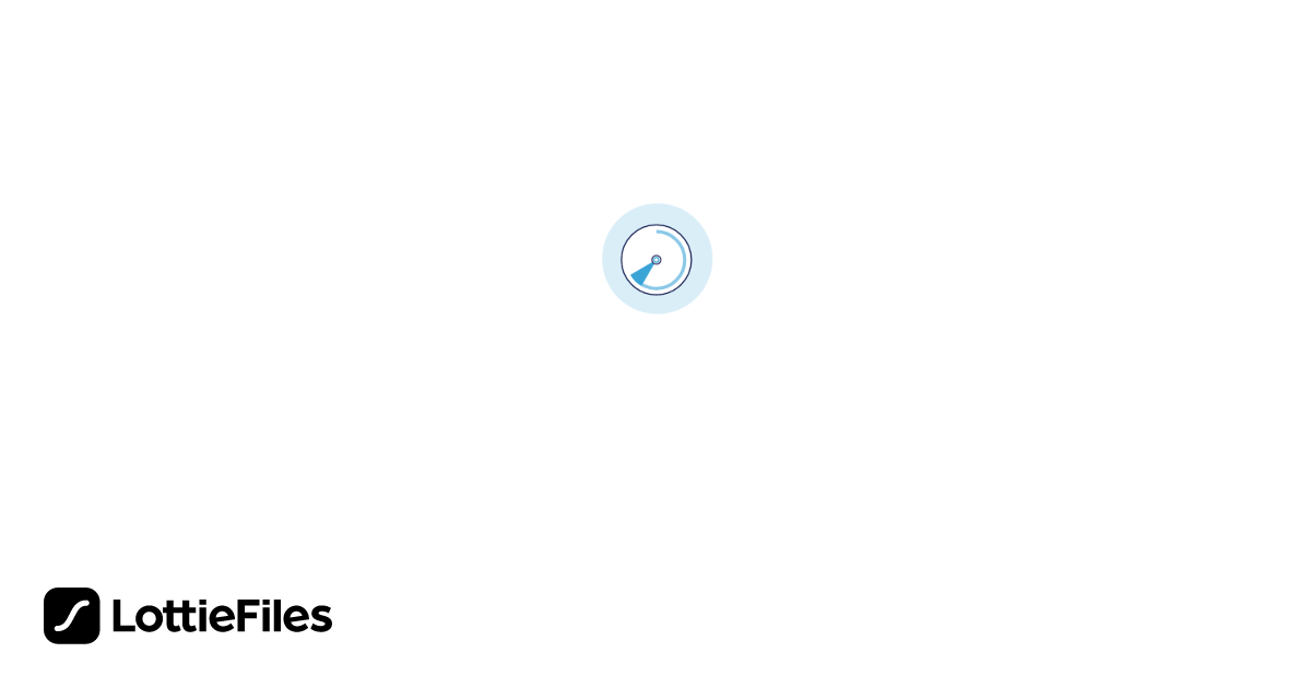 Free Radar Blue Animation Animation by Ugur ANLAK | LottieFiles