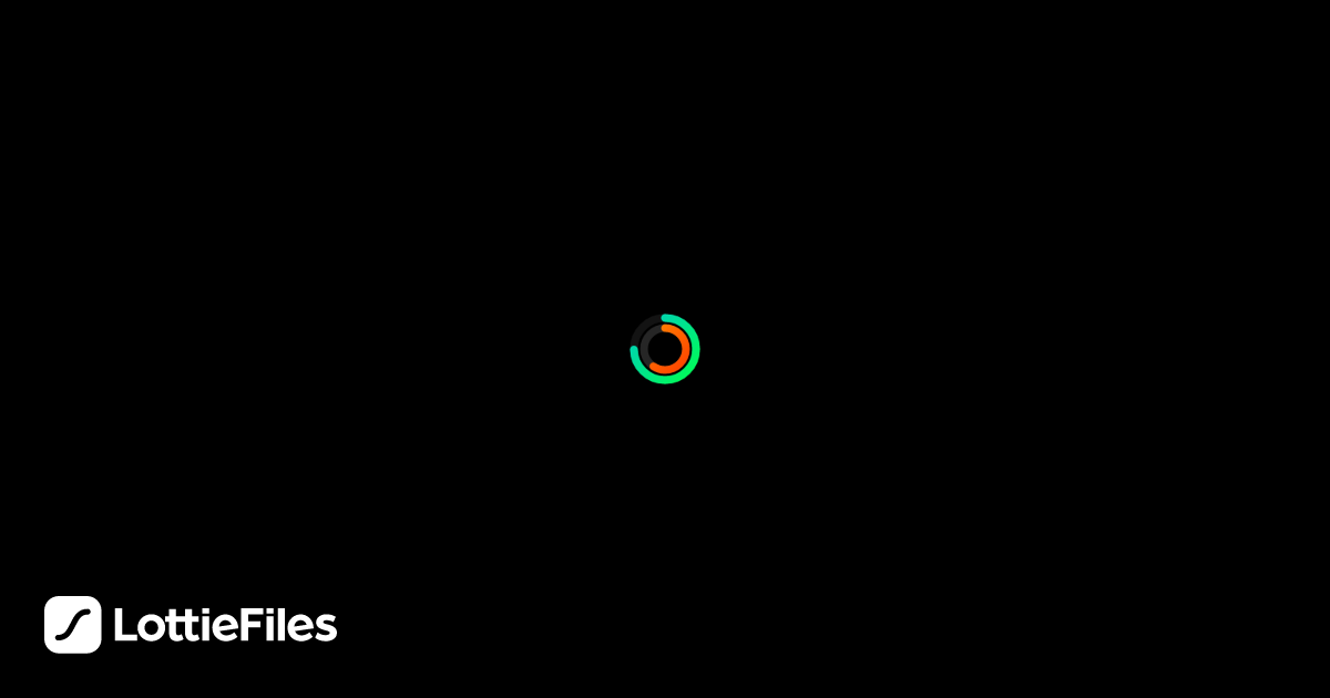 Free Loading for splash Screen Animation by Pedro Lalli | LottieFiles