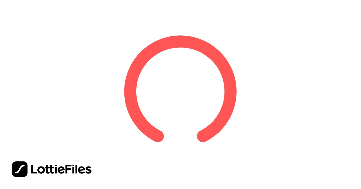 Free Loading Animation by Debhyalok | LottieFiles