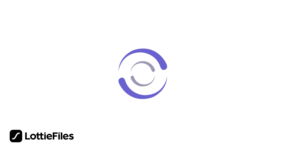 Free loading bar Animation by Ömer Faruk | LottieFiles