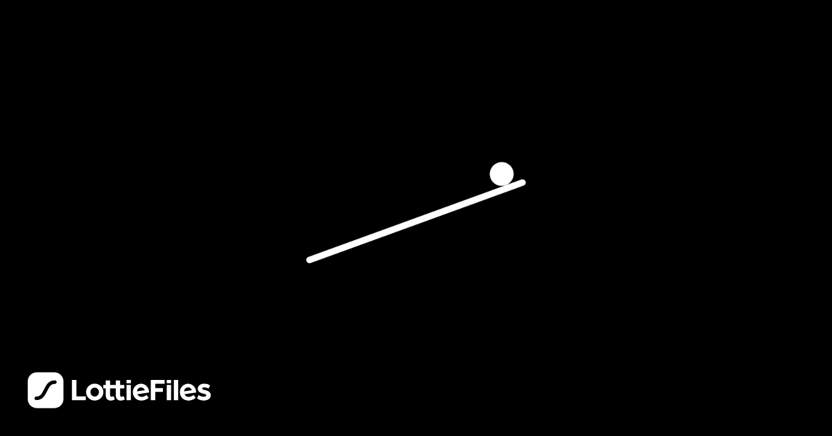 Free Loading_Balance Animation by Hiran shrestha | LottieFiles
