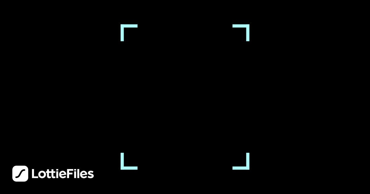 Free Frame 28 Animation by Oscar | LottieFiles