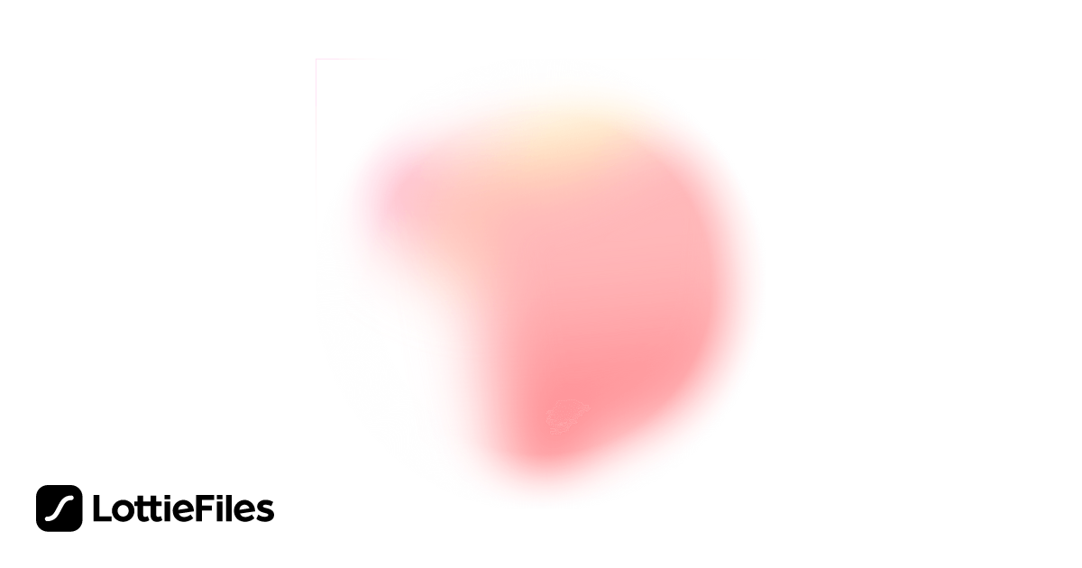 Free Flow 2 Animation by YF | LottieFiles