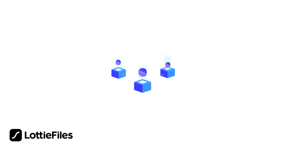 Free Federal learning Animation by wuweiqian | LottieFiles