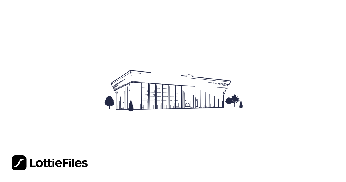 Free government Animation by Jasmine Chang | LottieFiles