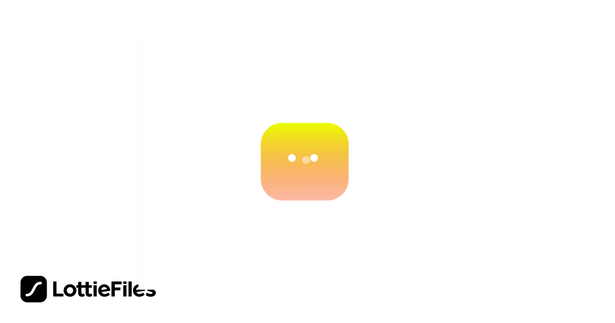 Free Notification Animation by Hridoy Dhar | LottieFiles