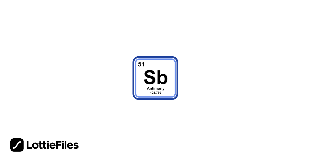 Free Why antimony is an ideal additive to silicon to form a ...
