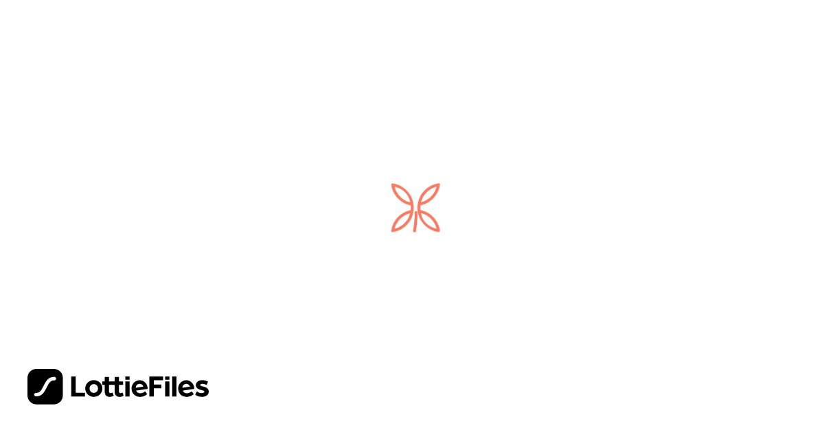Free floward Animation by george wasfy | LottieFiles