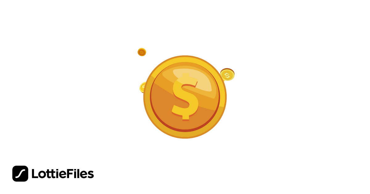 Free animation_sell Animation by carlos honrubia | LottieFiles
