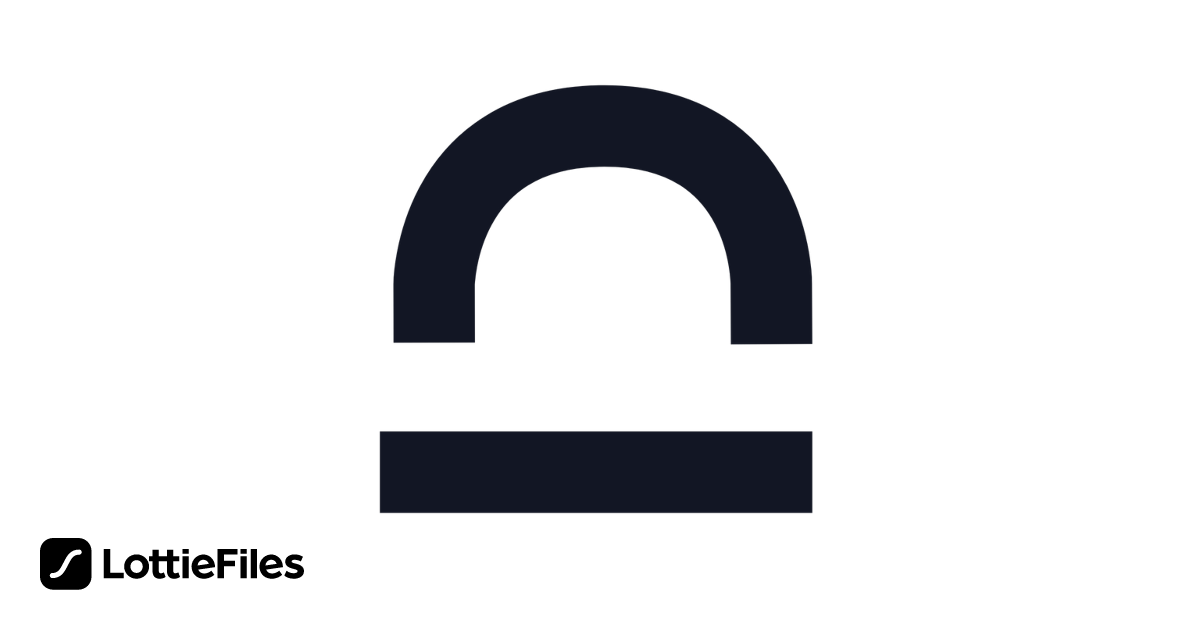 Free tembo icon-blue Animation by Mark | LottieFiles