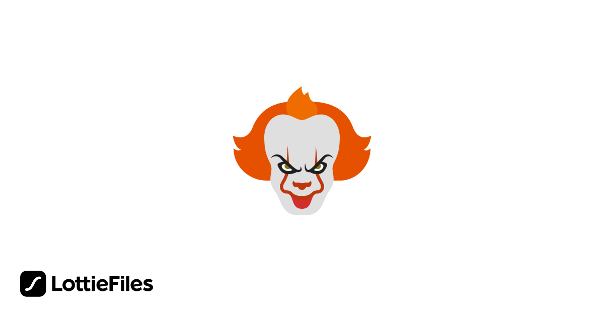 Free Icon Morphing Animation by Panji Wicaksono | LottieFiles