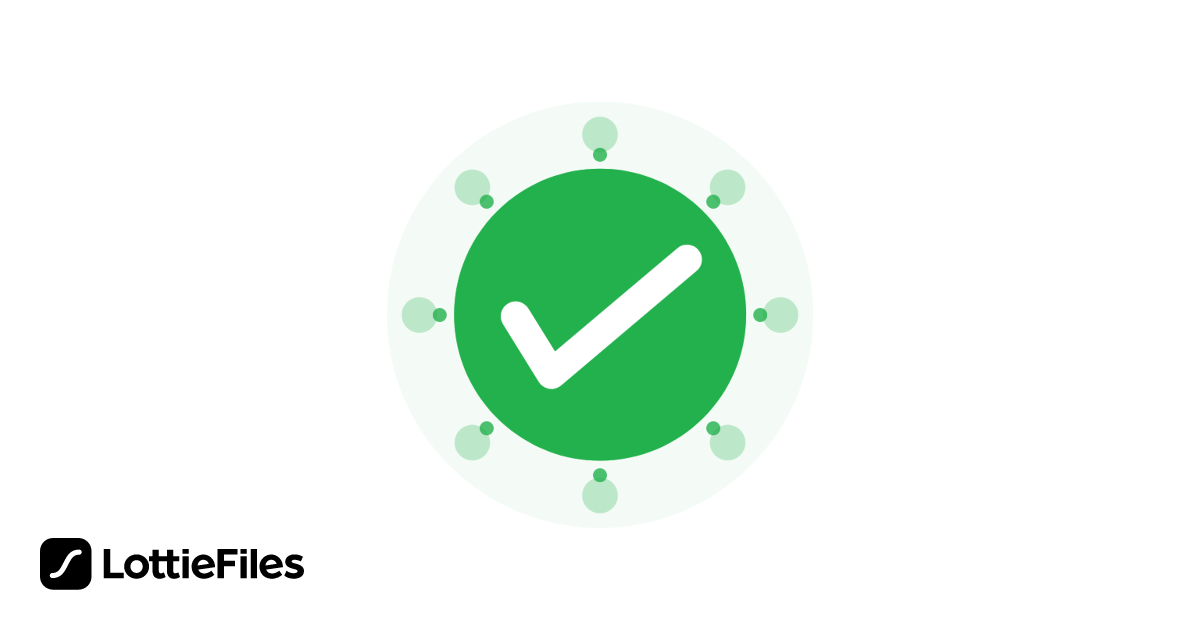 Free Green Animation by jai maruthi | LottieFiles