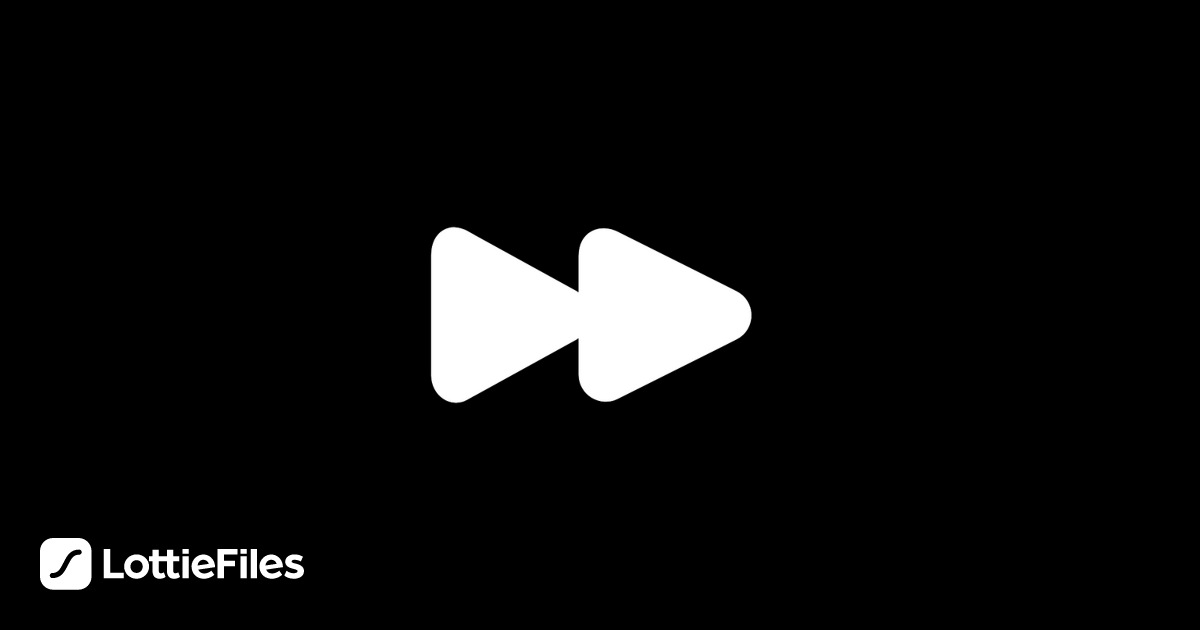 Free Next Animation by Lượng | LottieFiles