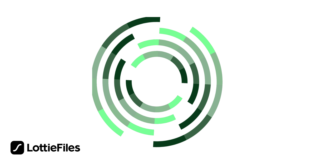 Free Jade Imaging Icon Animation - 1699382155284 Animation by Jenn ...